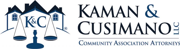 Community Association Attorneys in OH, TN, WI & KY