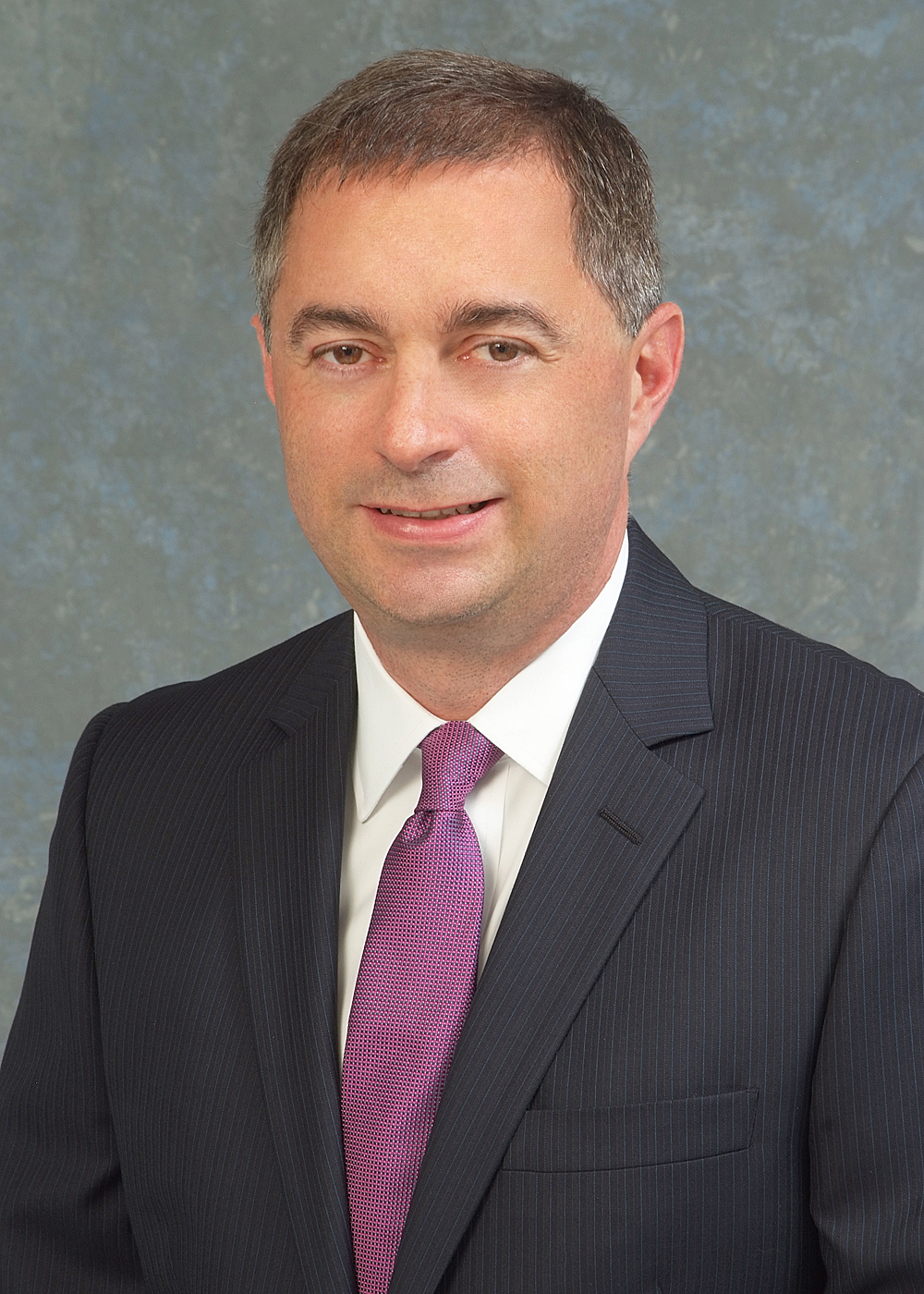 Ohio Community Association Law | Kaman & Cusimano