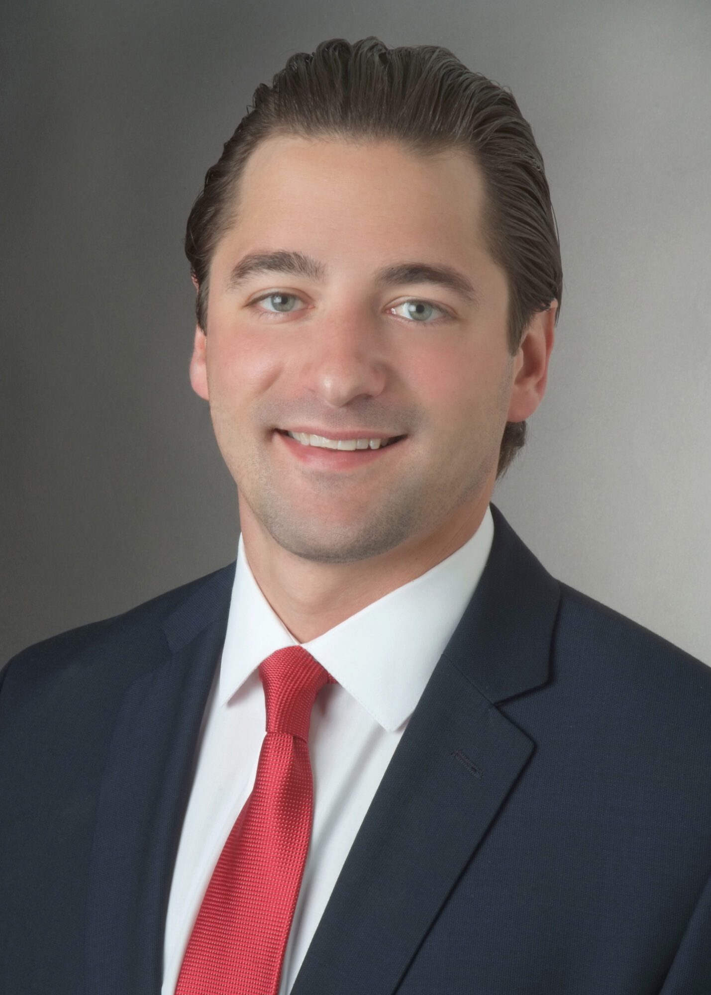 Ohio Condo and HOA lawyers | Kaman & Cusimano