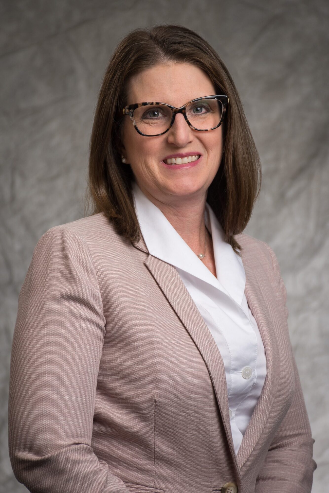 Michelle L. Polly-Murphy, Associate - Kaman & Cusimano, LLC