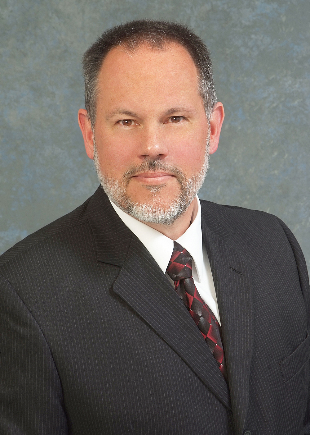 HOA and Condominium Litigation Attorney | Kaman & Cusimano Law