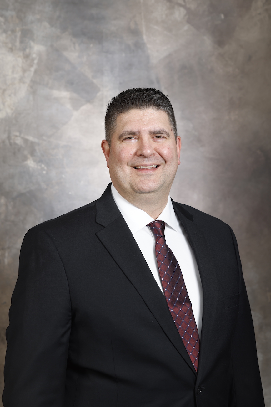 HOA and Condo Litigation Attorney | Kaman & Cusimano Law