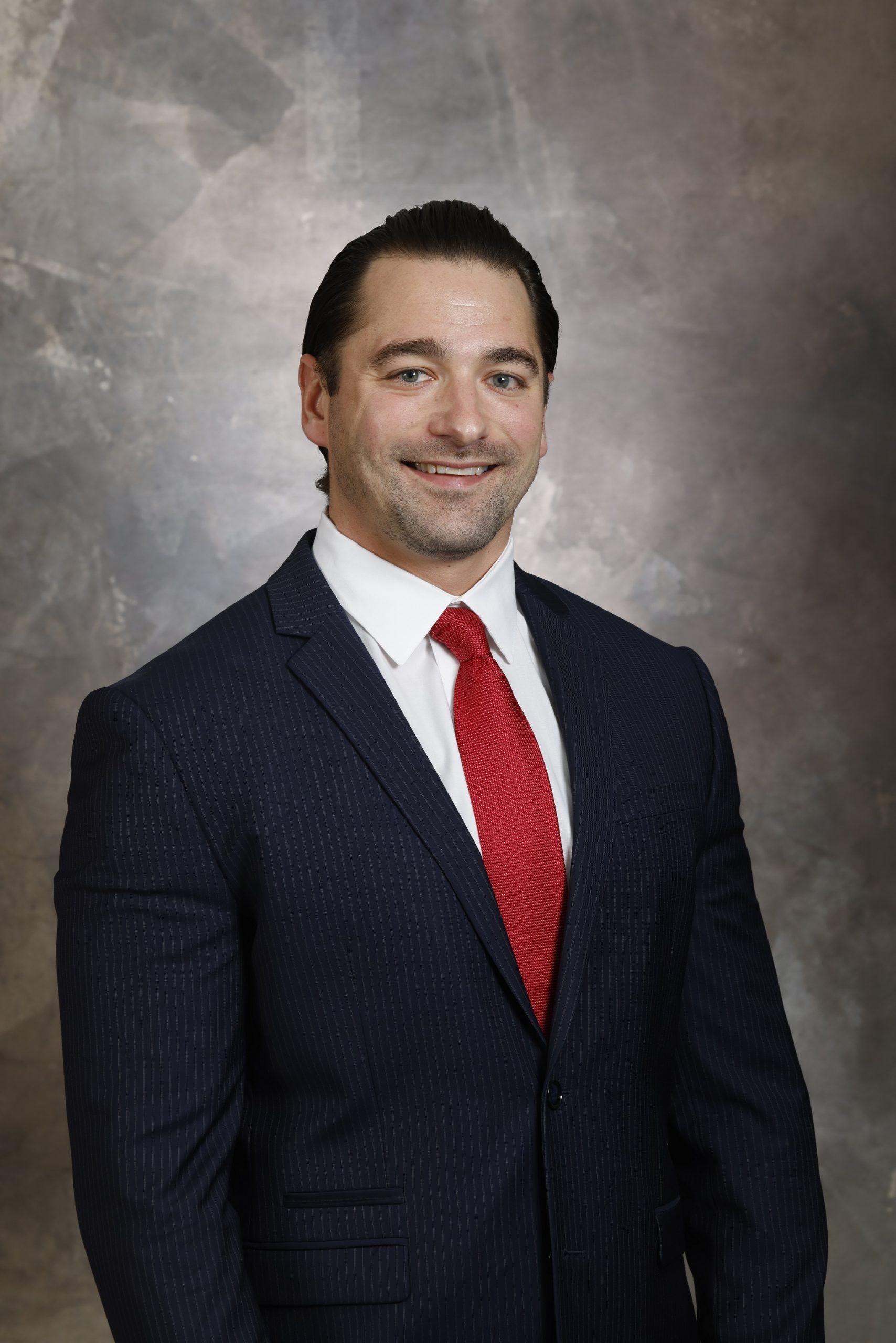 Ohio Condo and HOA lawyers | Kaman & Cusimano