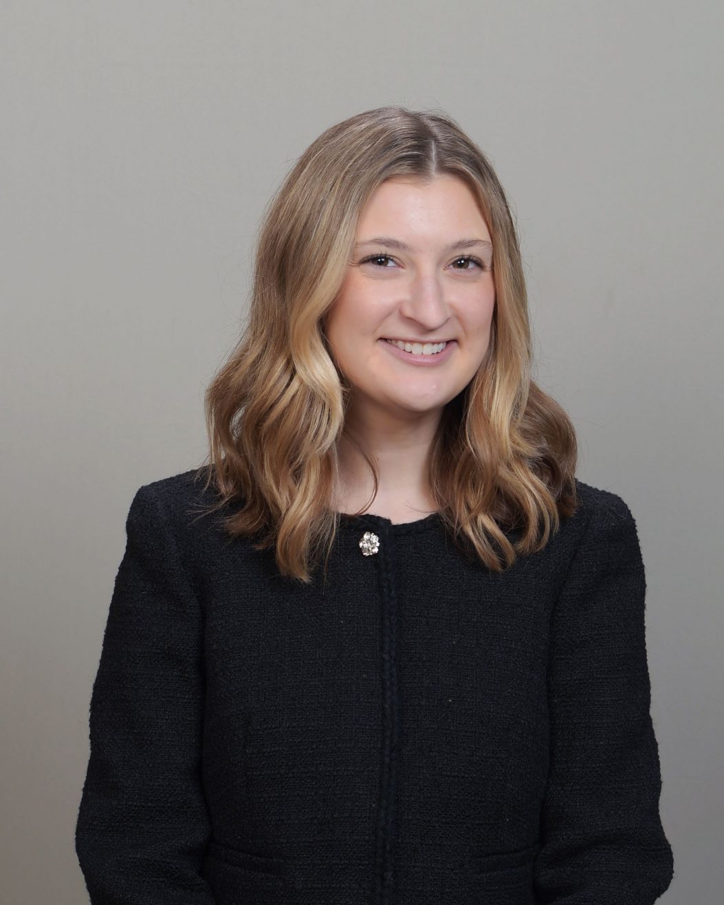 Cleveland OH Community Association Lawyer for HOA/Condo Boards