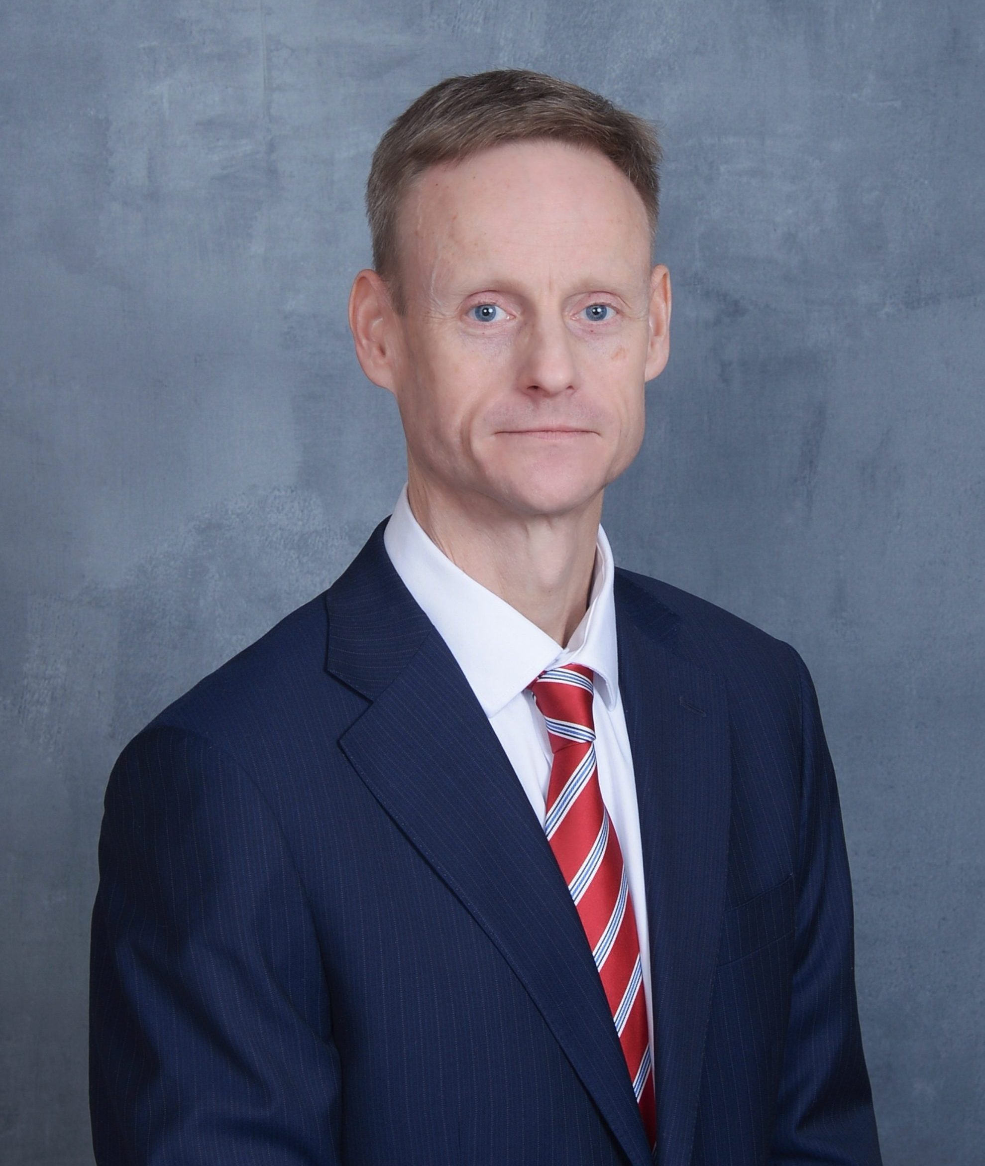 Community Association Litigation Attorney Ohio | OH HOA Lawyer