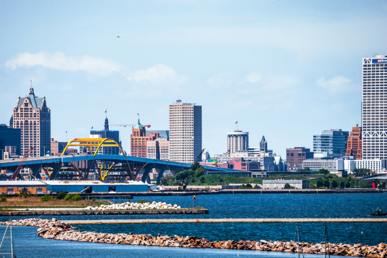 Wisconsin HOA Lawyers | Condo Association Attorney Wisconsin