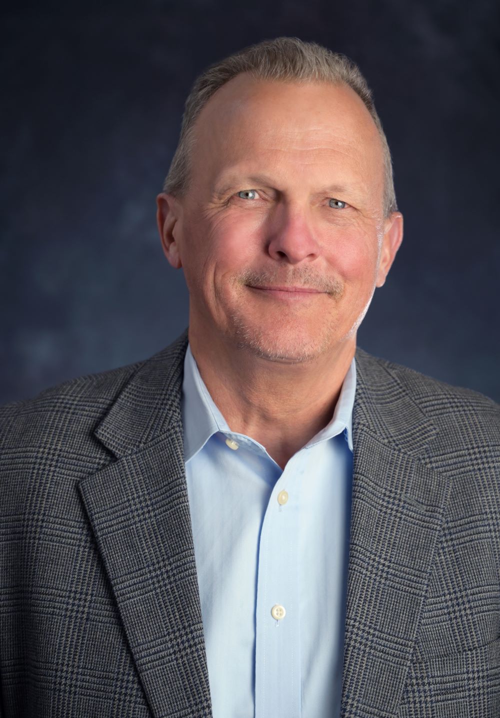 Wisconsin Community Association Attorney | HOA Lawyer Milwaukee