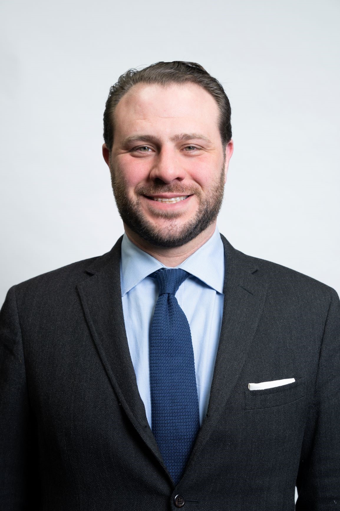 Ohio HOA Violation Enforcement Attorney | HOA Litigation Lawyer