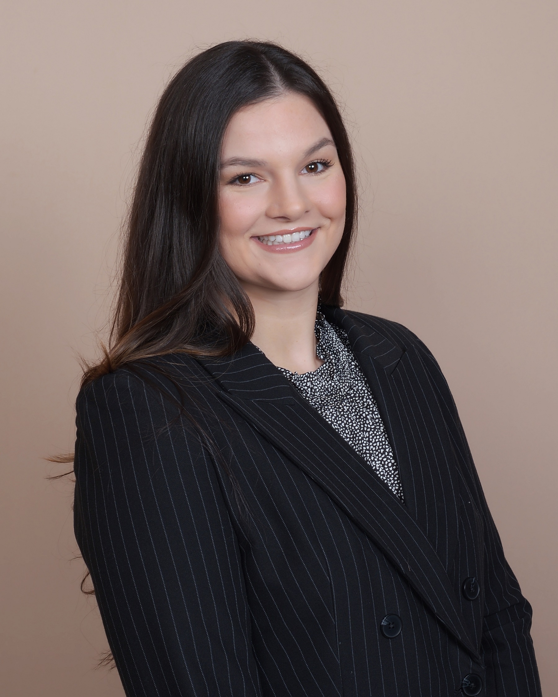 Kentucky Condominium Law Attorney | Community Association Law